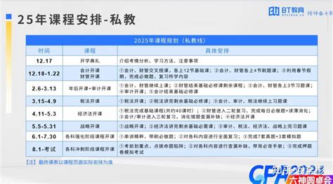 刚刚！中注协公布25年cpa考试时间！只考2天！ 知乎