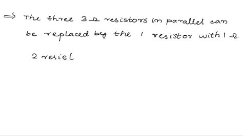 Solved The Two Conductor Circuit Is Connected To 120 V Voltage If The Solved The Two Conductor Circuit Is Connected To 120 V Voltage If The