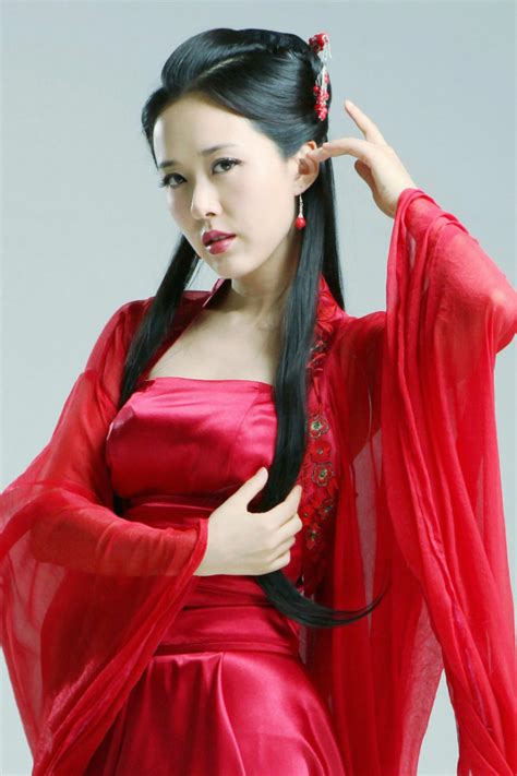 红妆po 红妆 误红妆 大山谷图库