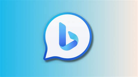 Cómo usar Bing Image Creator para crear increíbles imágenes de IA la