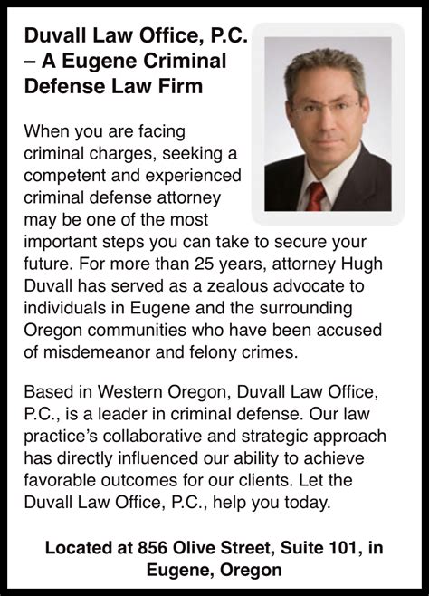 Implied Consent Archives Eugene Oregon Criminal And Dui Lawyer