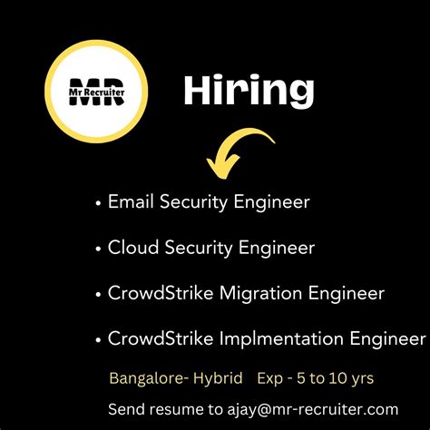 Ajay Chejara On Linkedin Cybersecurityjobs Emailsecurity