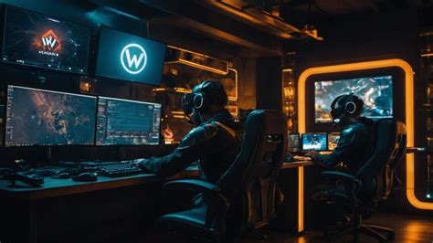 The Future Of Web Gaming Promises And Market Insights For