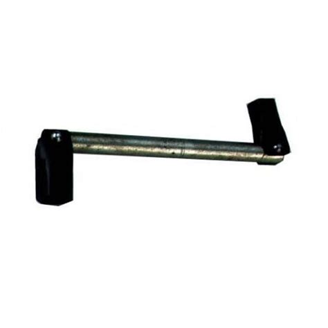 Scaffold Spanner Roofing Superstore®