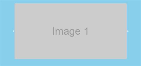 超簡単！slick jsで魅力的なスライダーを作る方法【jquery活用】