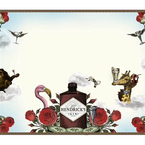 Restaurante May Fair Bar London Opentable