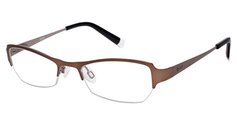 Et 17385 Eyeglasses Frames By Esprit