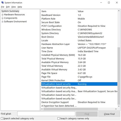 Amd Confirms Windows 11 Is Causing Performance Issues