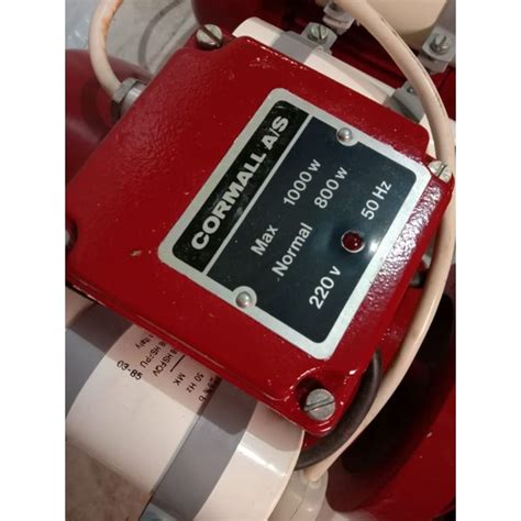 Jual Generator Listrik Dinamo Pembangkit Listrik 10000Watt Shopee
