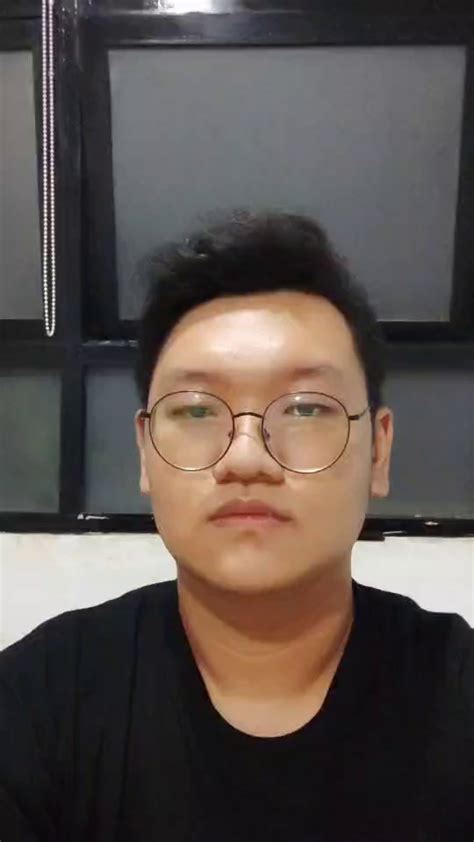 Muka Ray Object Detection Dataset And Pre Trained Model By Kuliah