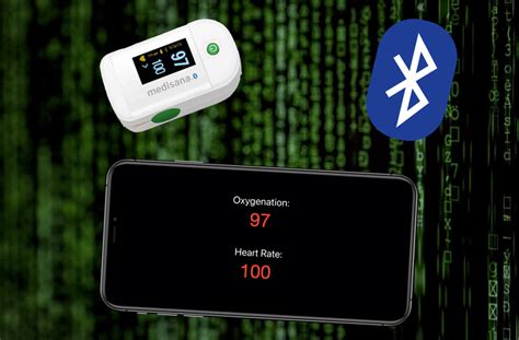 Reverse Engineering Bluetooth Devices An Introduction To