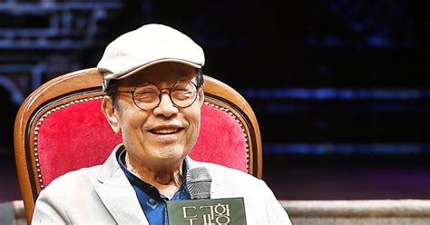 신구 경력이 말해주는 웃음 두 교황 [포토엔hd]