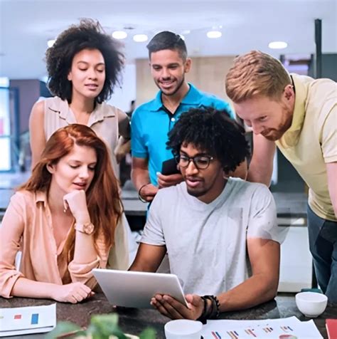 ai powered microlearning for workforce training