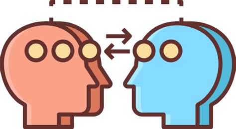 Lc00 Impl Pytorch Cifar10 100 Transfer Learning Deep Learning