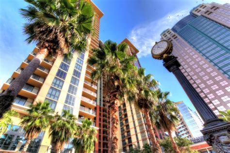 Our Favorite Things To Do In Winter Park Central Florida Attractions