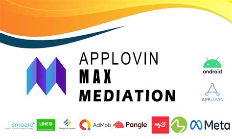 Max App Compare Cheap