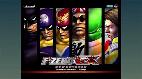 F Zero Wallpapers Top Free F Zero Backgrounds Wallpaperaccess