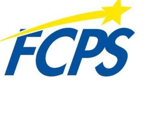 fcps part 1 syllabus syllabus fcps syllabus bangladesh noman islam