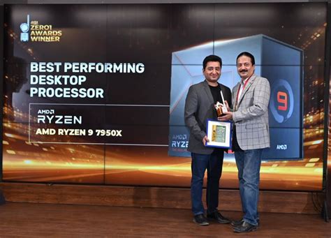 Vikas Gupta On Linkedin Congratulations Team Amd