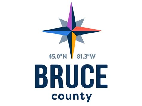 Bruce County Staff Shares Framework Of Environmental Sustainability