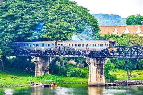 Ya Queda Menos Para Las Vacaciones De Verano ☀ ¿también Estáis Contando Los Días Faltan Para