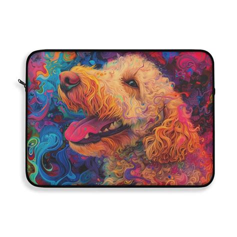 Cute Laptop Sleeve For Apple Ipad Macbook Air Macbook Pro Case 12 13
