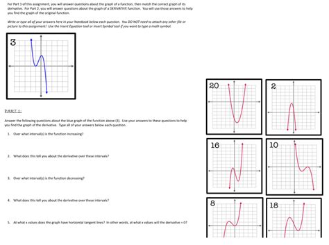 solved for part 1 of this assignment you will answer