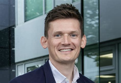 Blackadders Eyes £25m Turnover And Bid Targets Daily Business