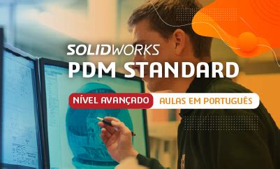 SOLIDWORKS PDM Standard Academia CADNEA