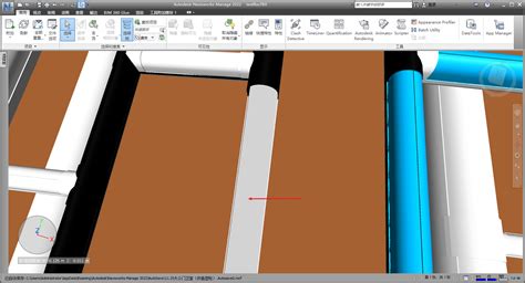 Opening An Fbx Model And Lines Are Not Being Displayed Autodesk Community