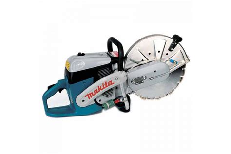 Бензорез Makita DPC 6410 - выгодная цена, отзывы, характеристики, фото ...