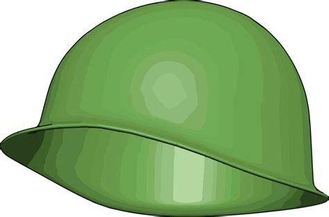 Helmet Illustration Vector On White Background 34499343 Vector Art