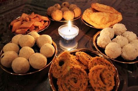 Learning At Home Happy Diwali Whats New In Room 22