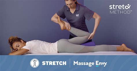 Massage Envy Exton Home Facebook