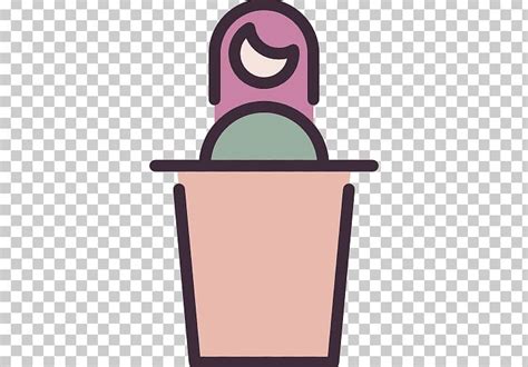 Computer Icons Scalable Graphics Encapsulated Postscript Computer File Png Clipart Computer