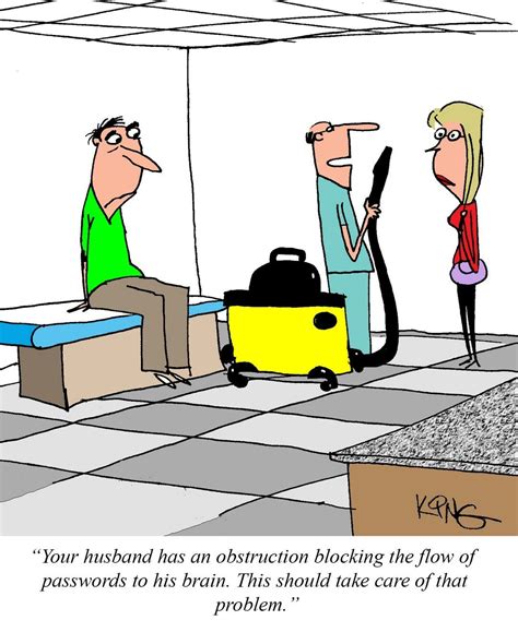 It Solution India 🇮🇳 On Linkedin Ithumor Humor Techhumor Tech It Itworld Itlife Itfun