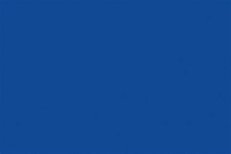 Csharp Dotnet Programming Codeoptimization Chunkmethod