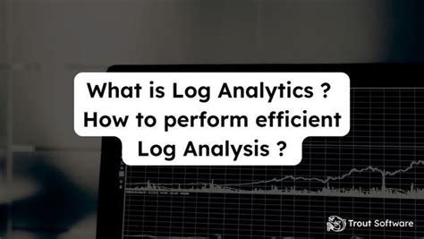 openshift distributed tracing with elasticsearch eck operator by balakrishnan jul 2023