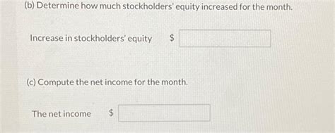 Solved A Tabular Analysis Of The Transactions Made During