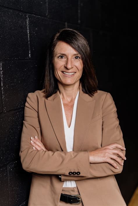 Isabelle Gagnon Birch Université De Hearst Université De Hearst