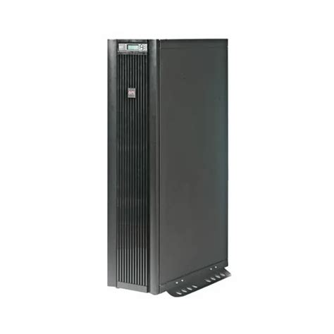 Apc Smart Ups Vt 20kva 400v W 2 Batt Mod Prodaja I Akcijska Cijena