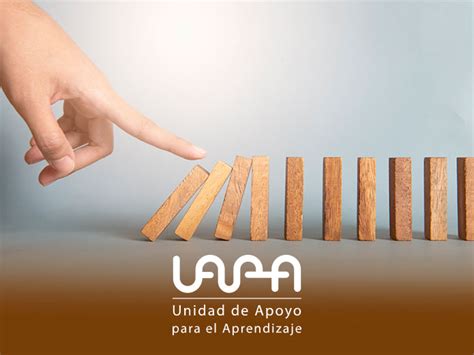 Pag03 Medicina Uapa