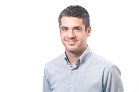 David Clynch On Linkedin Staff Headshots Cork Lidl Charleville David Clynch On Linkedin Staff Headshots Cork Lidl Charleville
