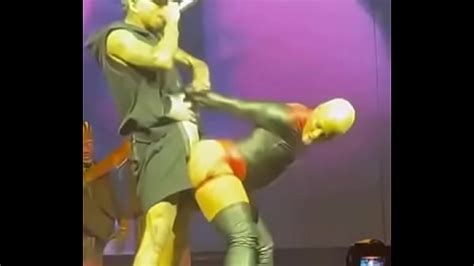 Chris Brown Taylor Terry Xxx Mobile Porno Videos And Movies Iporntvnet