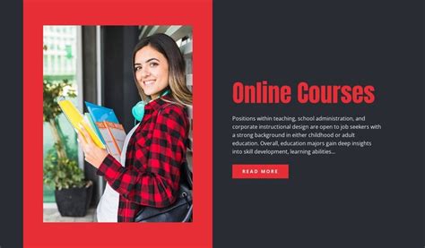 research and practice css template by nicepage