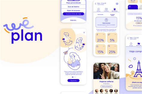 Aprende Ux Ui Design Uxer School