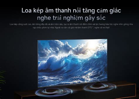 Tivi Xiaomi A Pro 65 Inch 2025 Ram 3g64g4k120hz Bản Nội địa