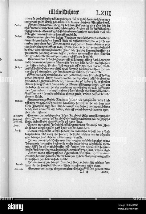 Nt 1526 347 Could Refer To A Specific Artifact Object Or Record More