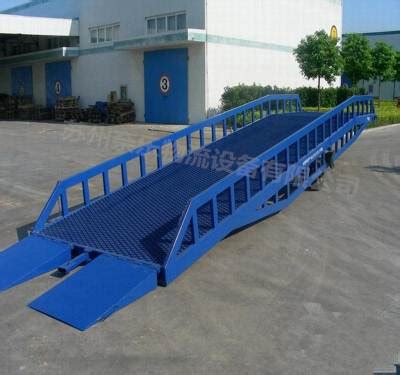 升降机维修 固定式登车桥 苏州升降机 升降货梯维修 苏州奈乐物流设备有限公司