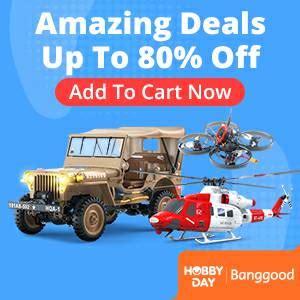 Exploring OpenIPC Is Open Source Digital System The Future Of FPV Oscar Liang